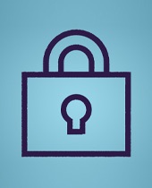 Newsroom | Think Bank