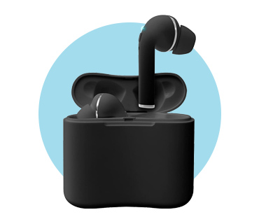 Think Bank - Meet your money.