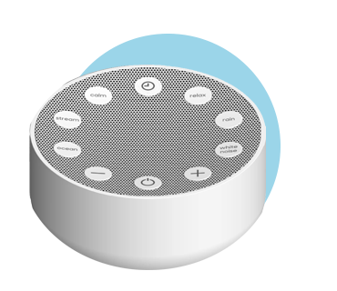 Think Bank - Meet your money.