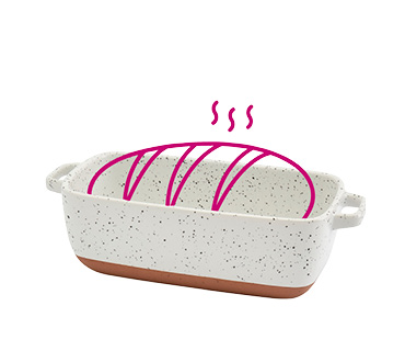 Think Bank - Meet your money.