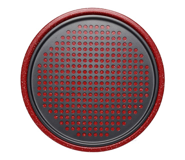 Think Bank - Meet your money.