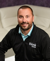 Newsroom › Think Bank